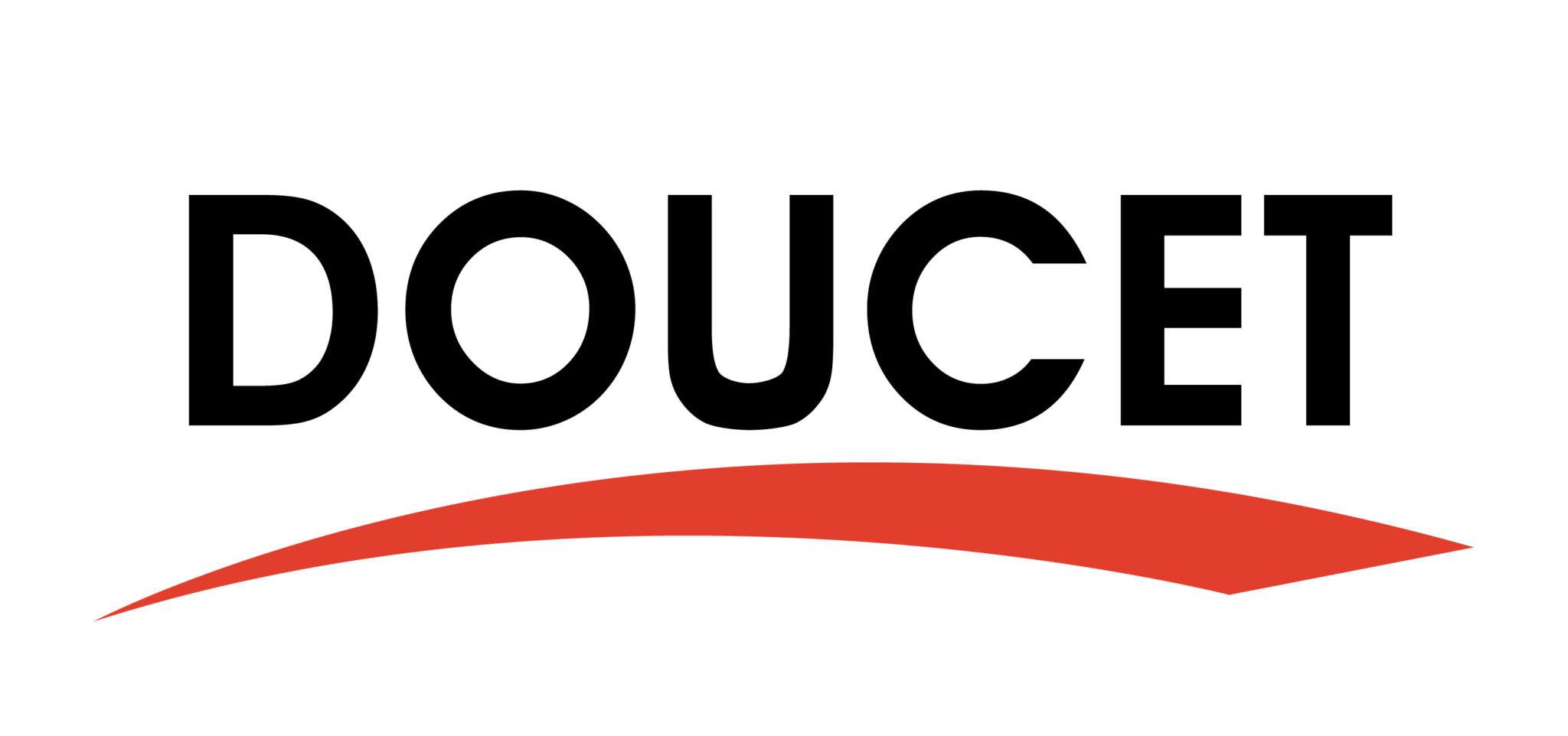 Doucet - Connect Bois